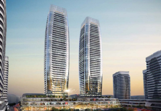 Agilli ev, Ağıllı ev texnologiyası | Ağıllı ev məhsulları