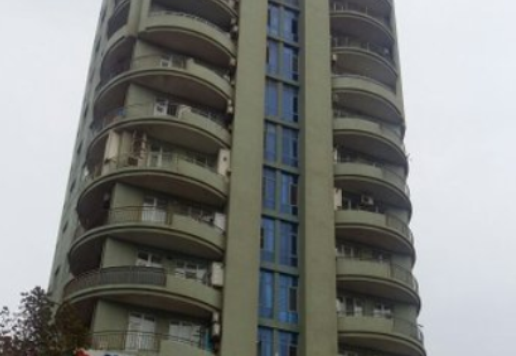 Agilli ev, Ağıllı ev texnologiyası | Ağıllı ev məhsulları