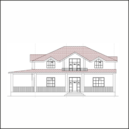 Agilli ev, Ağıllı ev texnologiyası | Ağıllı ev məhsulları