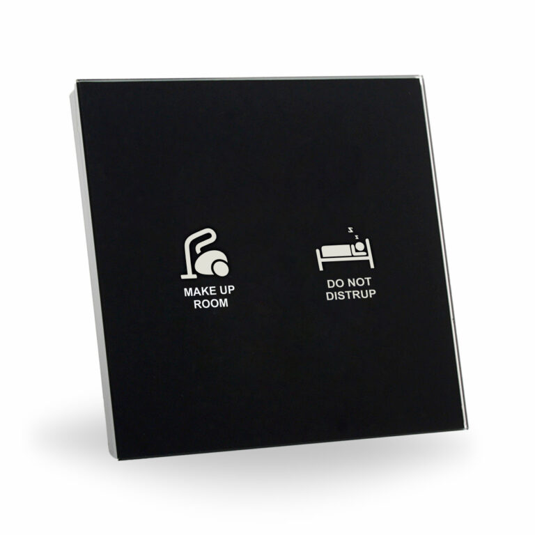 Agilli ev, Ağıllı ev texnologiyası | Ağıllı ev məhsulları