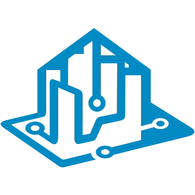 Agilli ev, Ağıllı ev texnologiyası | Ağıllı ev məhsulları