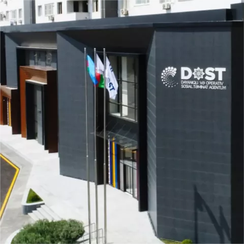 Agilli ev, Ağıllı ev texnologiyası | Ağıllı ev məhsulları