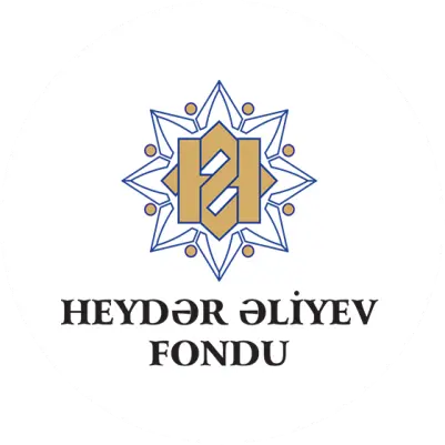 Agilli ev, Ağıllı ev texnologiyası | Ağıllı ev məhsulları